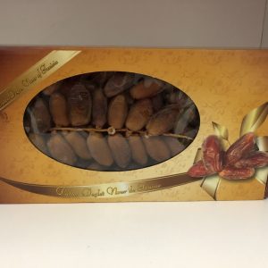 DATTERI RAMATI TUNISIA 1KG – Global Discount Italia